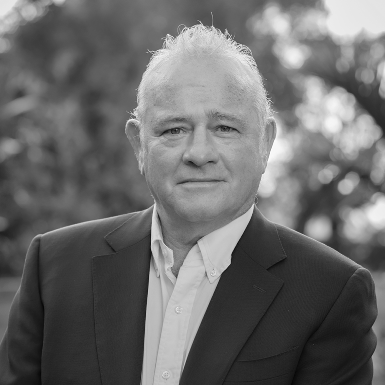 Our Board - Arcadian