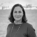 Meet The Team - Arcadian