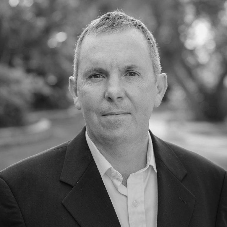 Meet The Team - Arcadian