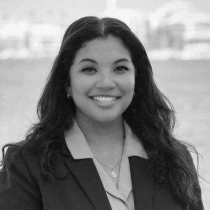 Meet The Team - Arcadian