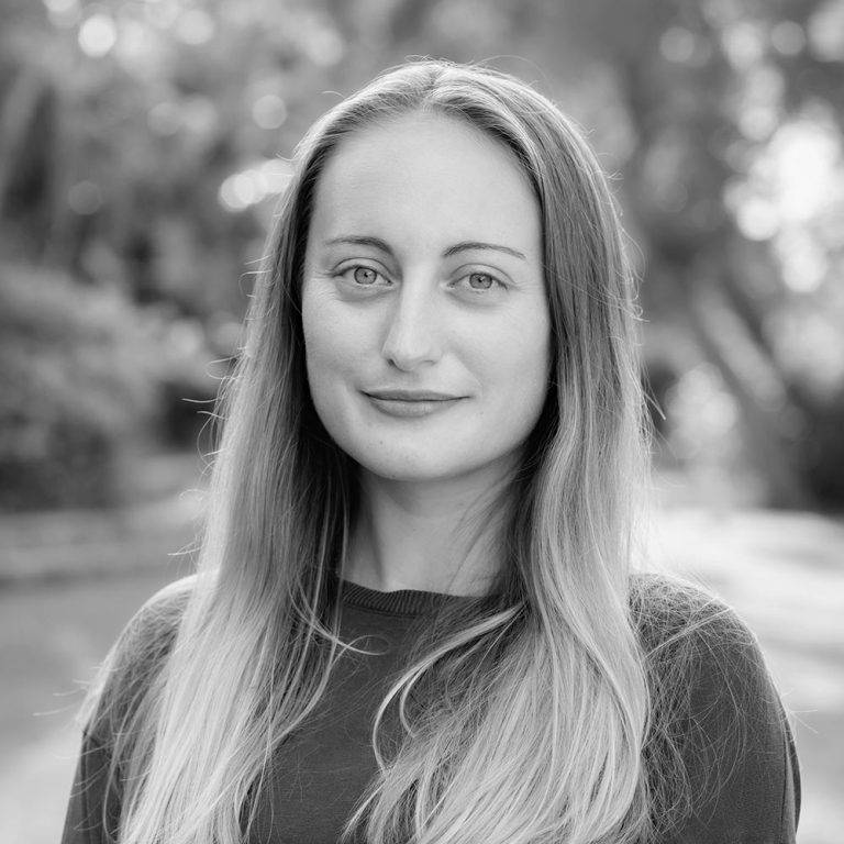 Meet The Team - Arcadian