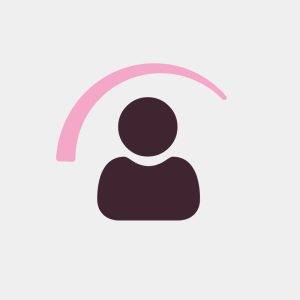 Meet The Team - Arcadian