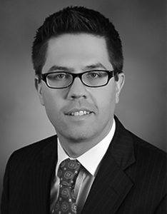 Our Board - Arcadian