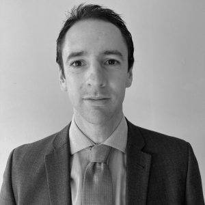 Meet The Team - Arcadian