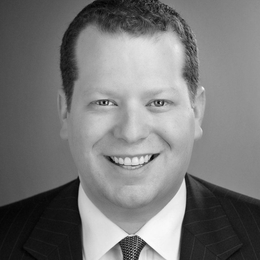 Meet The Team - Arcadian