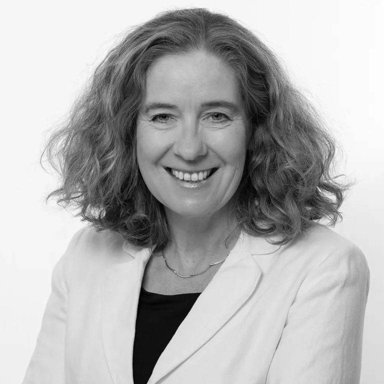 Meet The Team - Arcadian