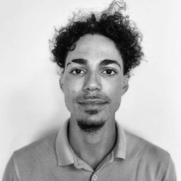 Meet The Team - Arcadian